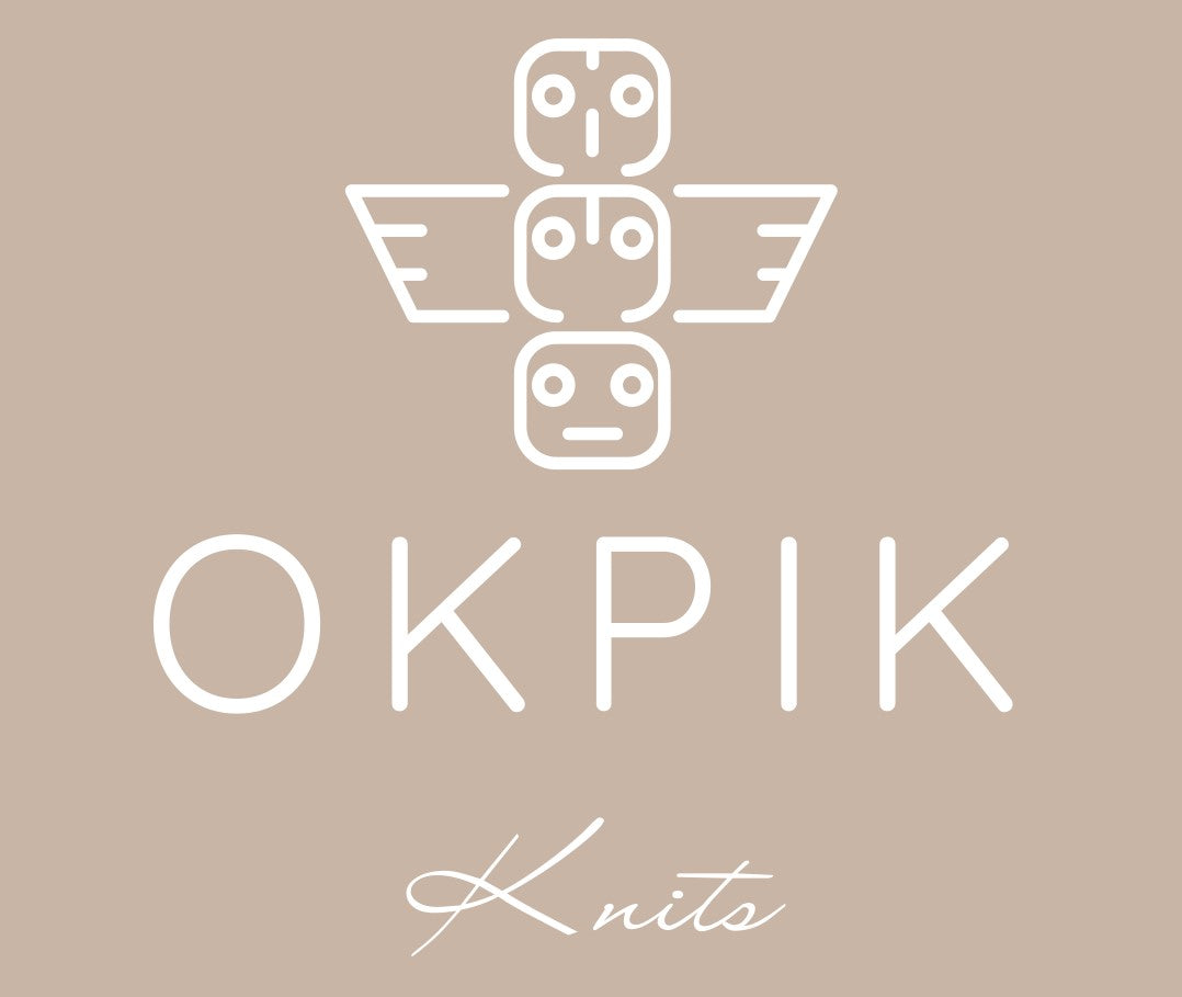 Owly CSM : Machine à Tricoter Circulaire Abordable | Okpik Knits